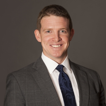 Meet Our Team | | Melick & Porter