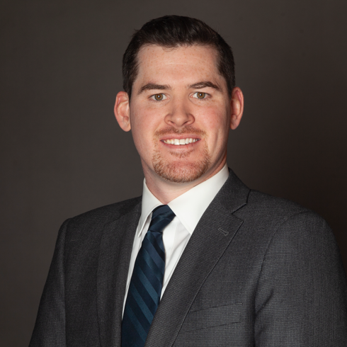 Thomas C. Donovan | New England Attorney