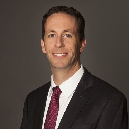 Christopher D. George - Boston Attorney | Melick & Porter, LLP