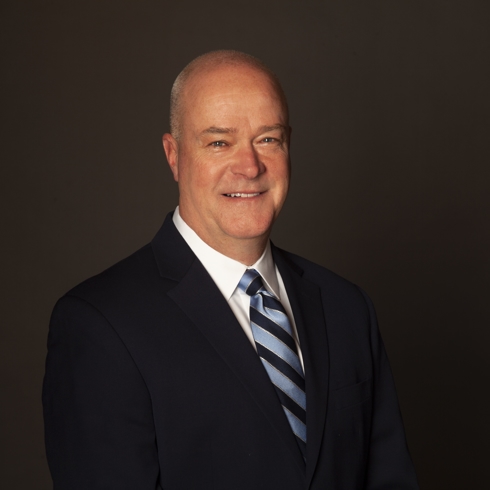 Robert W. Healy | New England Lawyer