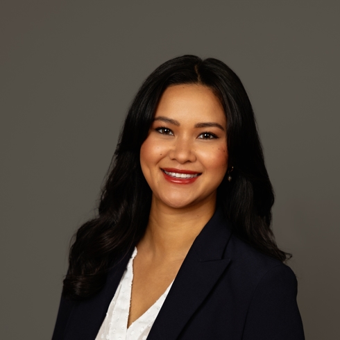Sabrina F. Re | New England Lawyer