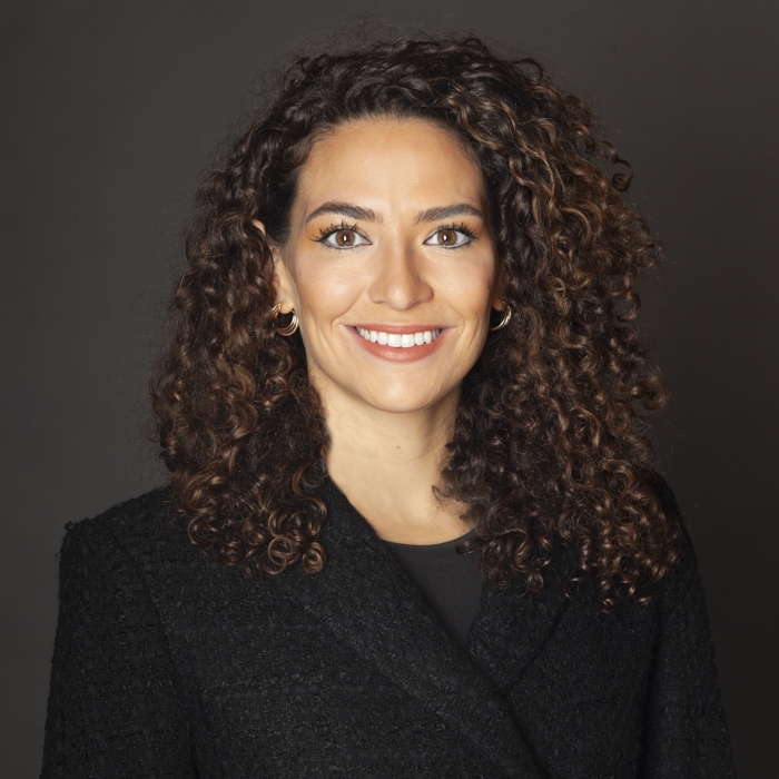 Legal Careers in New England| Join Our Leading Insurance Defense Firm