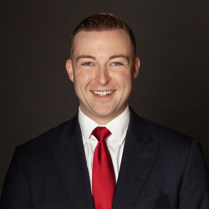 Boston Trial Attorneys | Committed to Exceeding Your Expectations