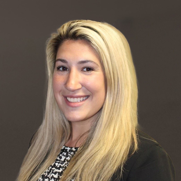 Legal Careers in New England| Join Our Leading Insurance Defense Firm