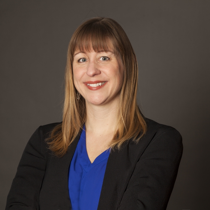 Legal Careers in New England| Join Our Leading Insurance Defense Firm