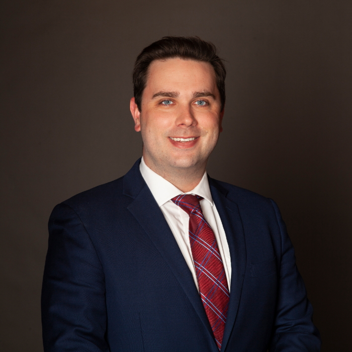 Legal Careers in New England| Join Our Leading Insurance Defense Firm