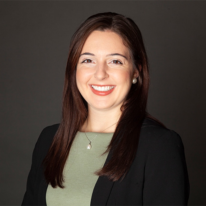 Boston Trial Attorneys | Committed to Exceeding Your Expectations