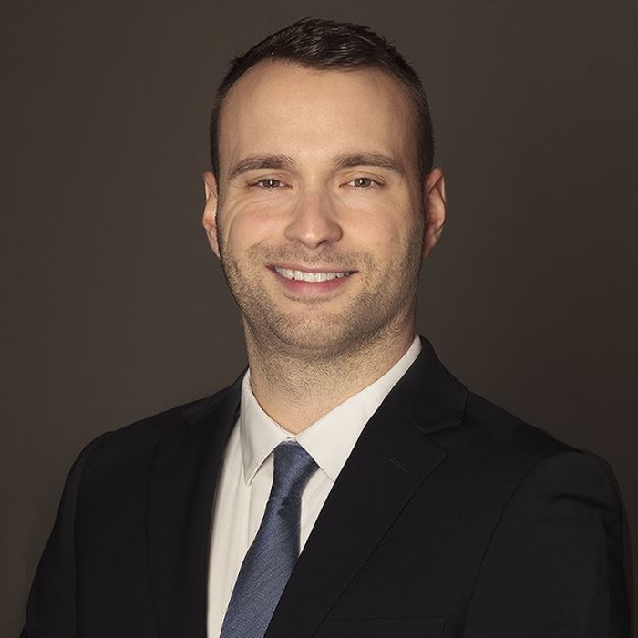 Legal Careers in New England| Join Our Leading Insurance Defense Firm