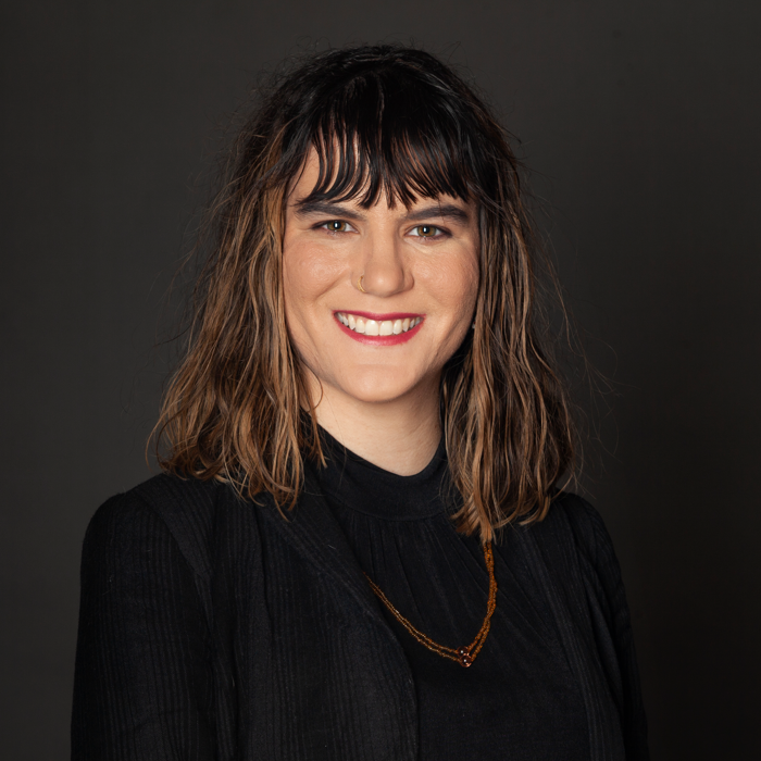 Boston Trial Attorneys | Committed to Exceeding Your Expectations