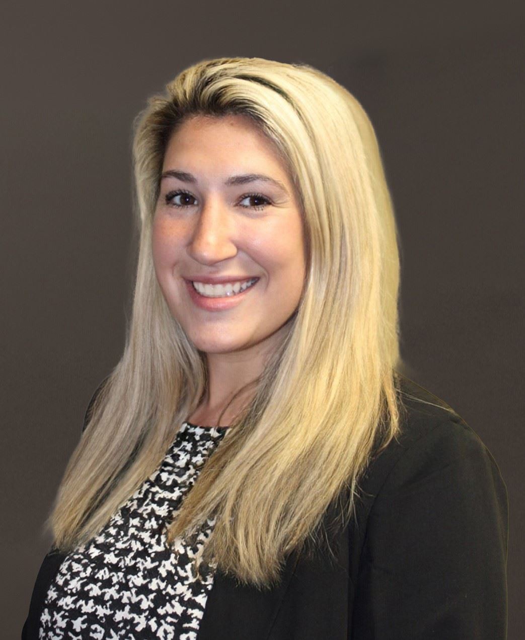 Casey Miller's Instagram, Twitter & Facebook on IDCrawl